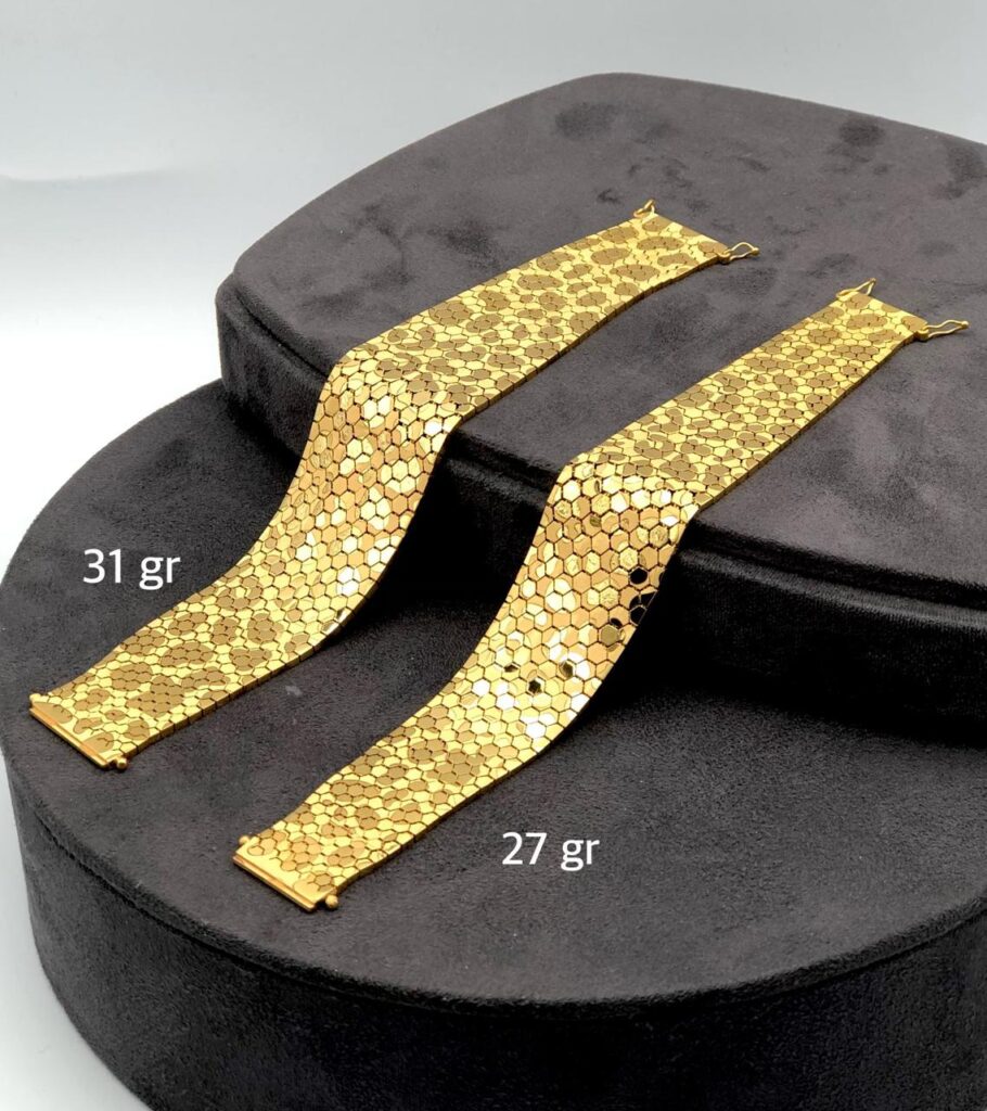 Best Bullion – For Gold Trading