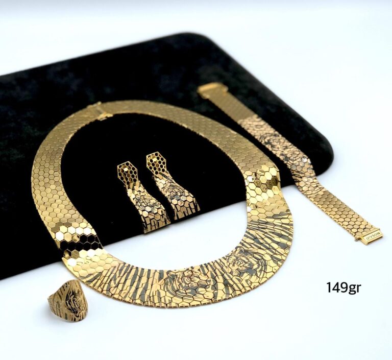 Best Bullion – For Gold Trading