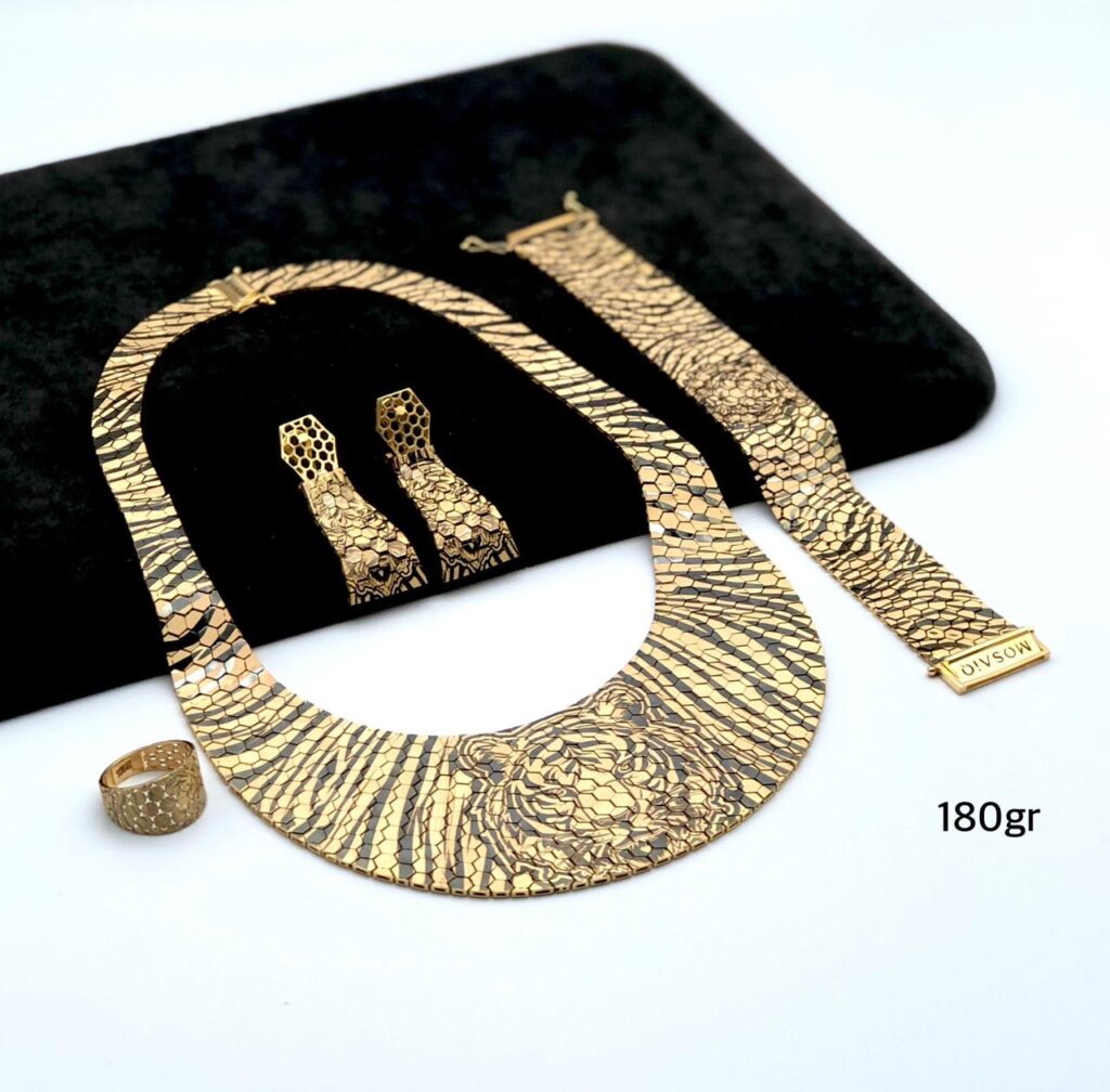 Best Bullion – For Gold Trading