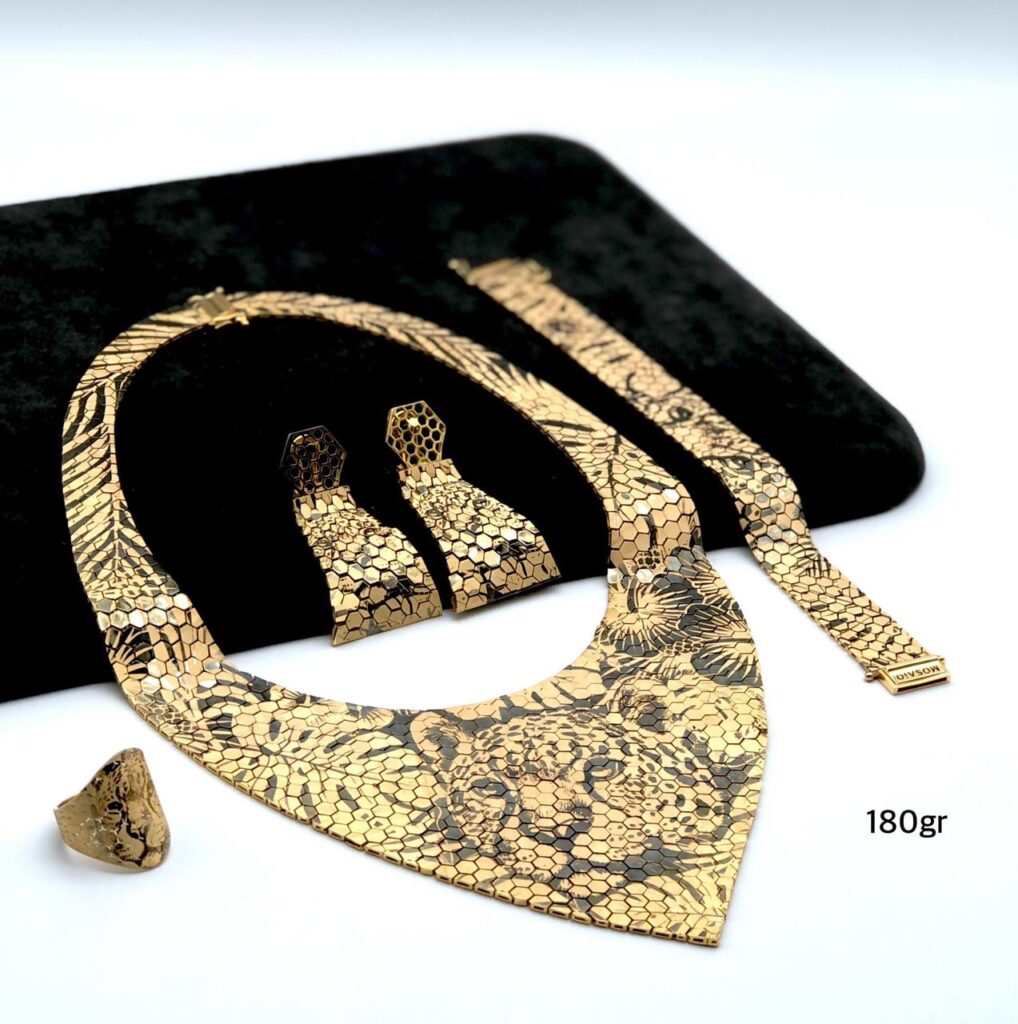 Best Bullion – For Gold Trading