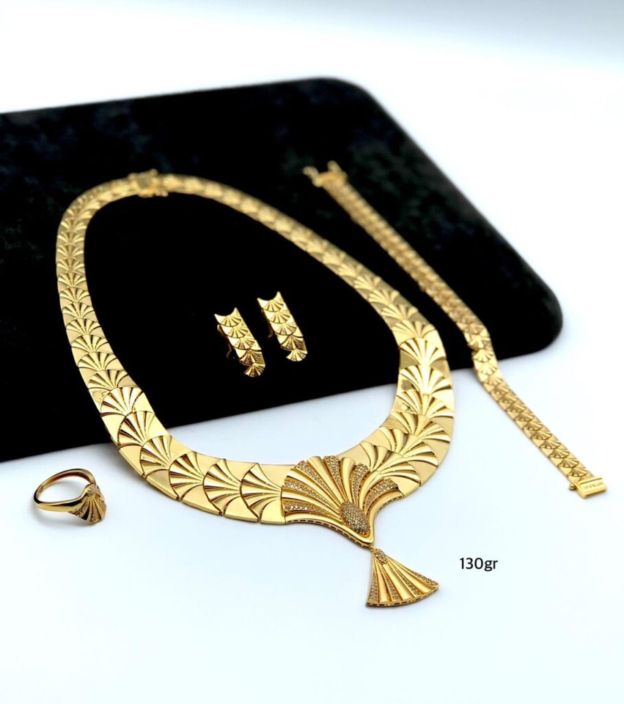 Best Bullion – For Gold Trading